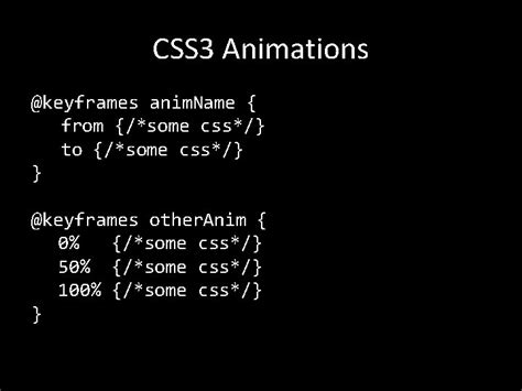 lab 12 animations user interface lab gui lab