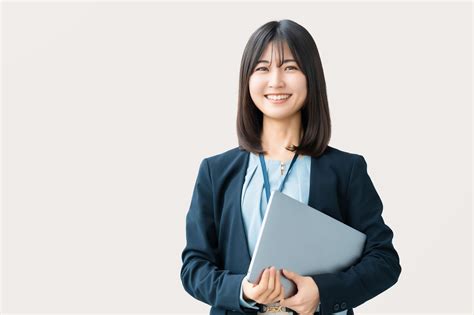 Oracle認定資格の種類と勉強方法｜どの資格を取得すべきか迷ったら 株式会社テクニケーション