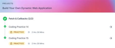 Jagadeeswar Reddy Kurapati On Linkedin Day96 Nxtwave Nxtwaveccbp