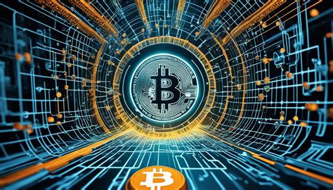 Quantum Computing S Impact On Bitcoin
