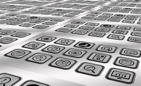 如何使用mysql Odbc实现mysql和mssql 7之间的数据转换？ 世外云文章资讯