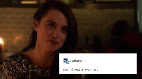 Bunny Blitz On Tumblr