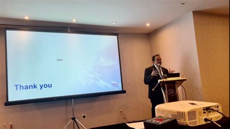 Datascience Aiineducation Llm Adaptivelearning Fie2024 Gpt4 Rag Edtech