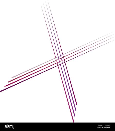 Random Lines And Stripes Grid Mesh Abstract Reticular Matrix Array Colorful Pattern Texture