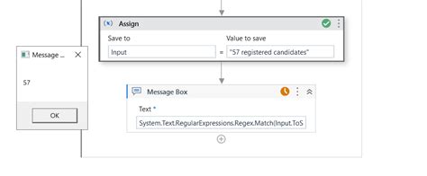 Substring Of Get Text Activities Uipath Community Forum