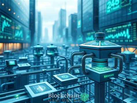 Smart Contract Based Automated Iot Device Resource Allocation And Load