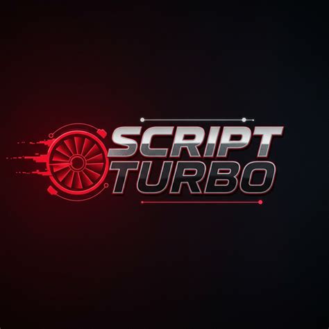 Script Turbo Youtube