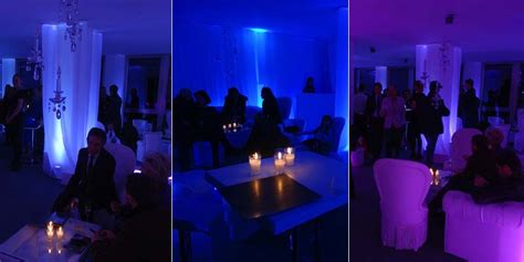 Betaniacaneca The Sex And The City Portraits Party Marcello Manca 17 06 Milano Italia