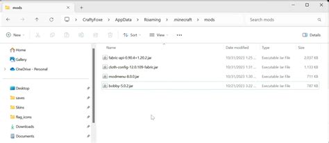 How To Increase Minecraft Server Render Distance With Bobby Mod GamesKeys Net