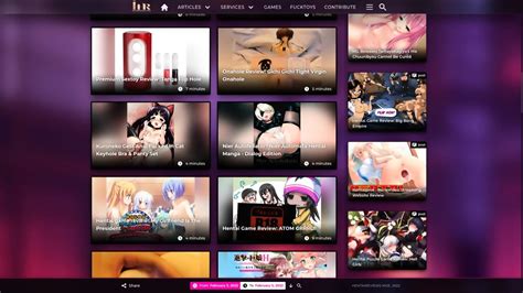 Hentaireviews Sex Game Embarrassed Girl S Dept Repayment