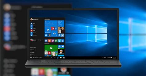 Windows 10 Ya No Tendrá Más Soporte Técnico Todo Lo Que Debes Saber