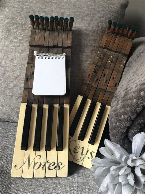 10 New Ways To Reimagine Old Musical Instruments Artofit