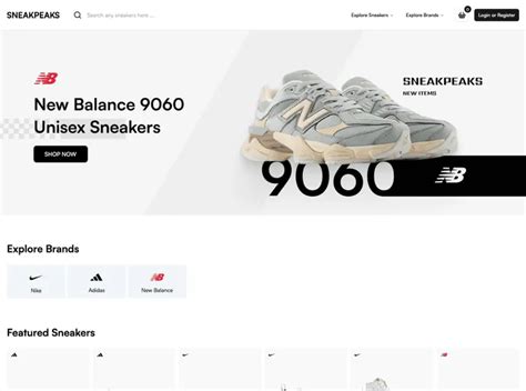 Strapi Ecommerce Nextjs By Jungrama A Undefined Template Built At