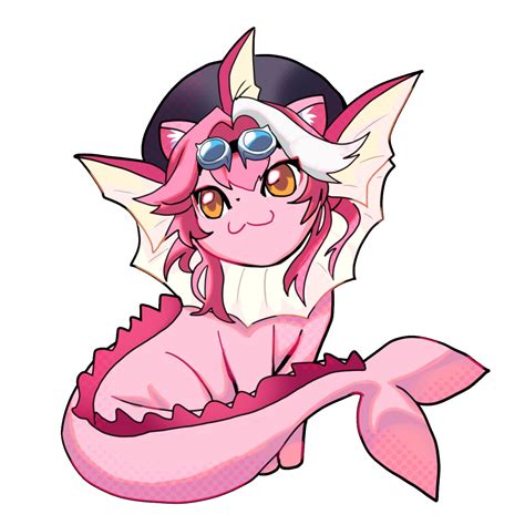 Raora Panthera Danbooru