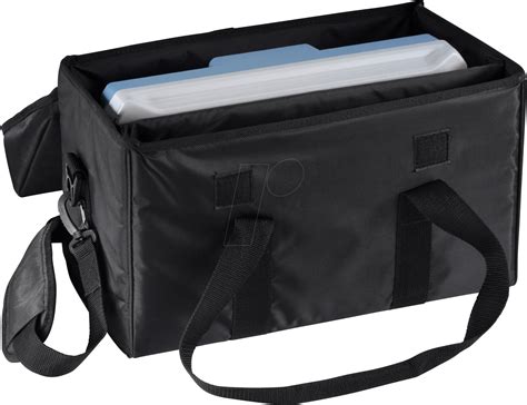 rtb z3 carrying case for rtb oscilloscopes at reichelt elektronik