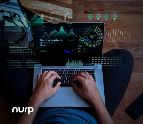 data driven decisions how analysis shapes algorithmic trading