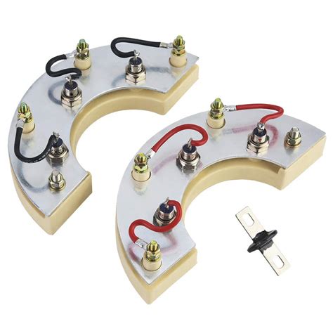 1200v 25a Rotating Rectifier Module For Brushless Philippines Ubuy