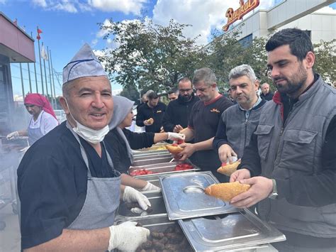 Baykal On Linkedin Baykal