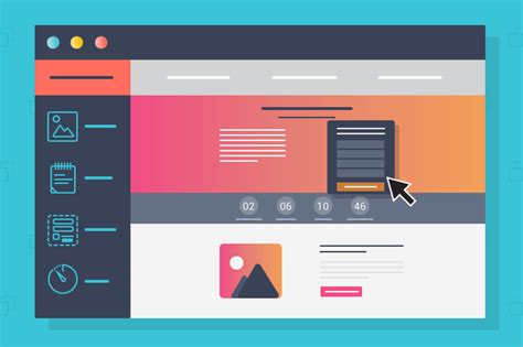 Easy Ways To Boost ECommerce Website Navigation Ecommerce Website Ecommerce Web Design Company