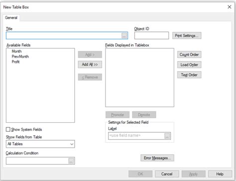 peek function in qlikview a quick glance of peek function in qlikview