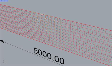 Local Axes · Issue 123 · Compas Devcompasfea · Github