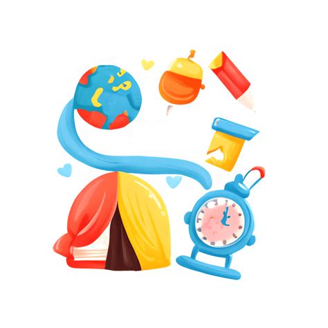 digital education graphic · creative fabrica