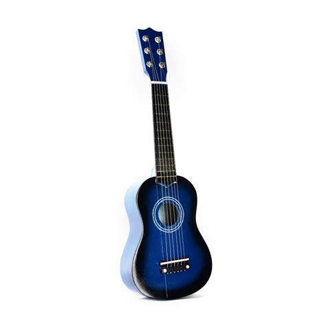 Ukulele 21 Inch Ukelele Sopraan 4 Strings Hawaiian Grandado Ukulele 21 Inch Ukelele Sopraan 4 Strings Hawaiian Grandado
