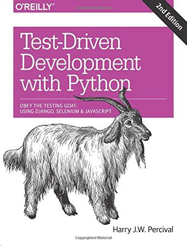 free python books