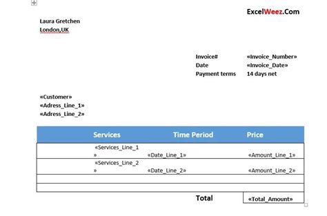 How To Send Bulk Emails From Excel Excel Wizard
