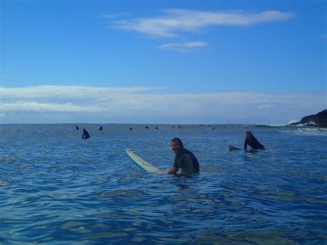 Surfing Tips For Beginners San Diego Surf Lessons
