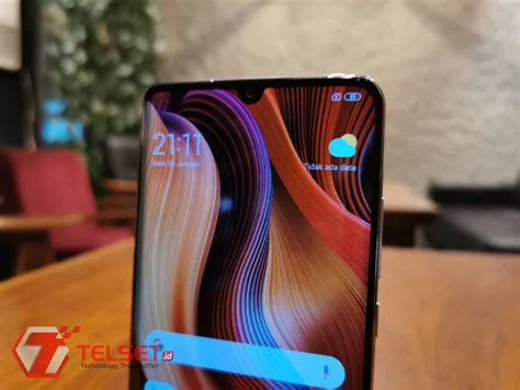 Sah Xiaomi Mi Note Pro Diperkenalkan Di Indonesia Telset