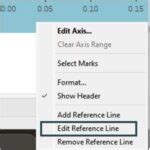 Tableau Box And Whisker Plot Examples How To Create