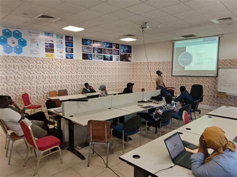 Practical Intro To Cloud Computing Linux Accra Practical Intro To Cloud Computing Linux Accra