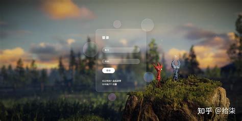 java后端开发接单 知乎