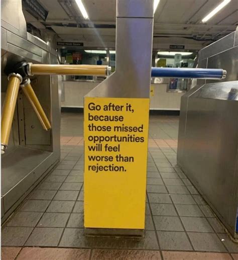 Saksham Kumar On Linkedin Mondaymotivation Proposalmanagement Opportunities Leadership…