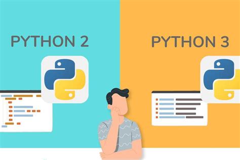 نصب پایتون در ویندوز، لینوکس و مک ویدیو آموزشی کوئرا‌بلاگ