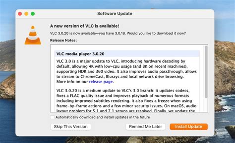 How To Fix VLC Not Playing MP4 Videos