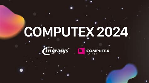 Ingrasys Official Website