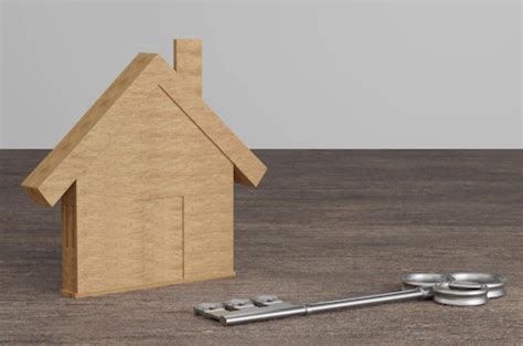 Apartment Security Systems How They Work What To Look For And More