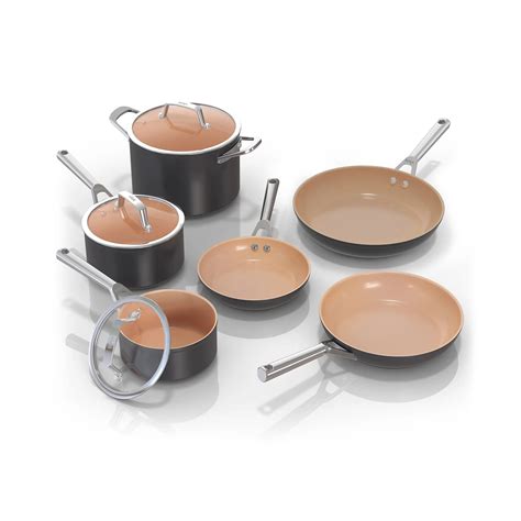 Cookware Ninja Kitchen