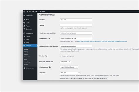 Wordpress 101 For Beginner Bloggers