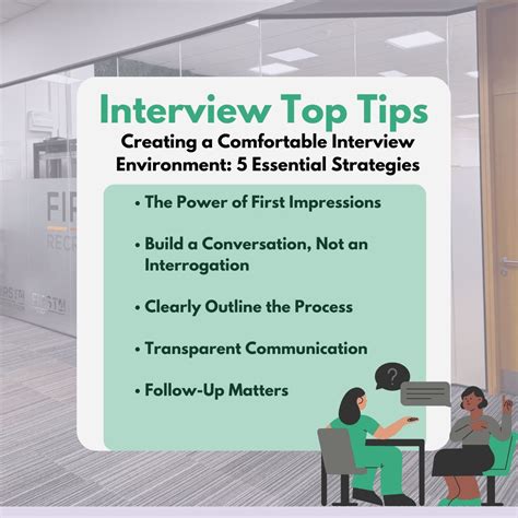 Chelsea Williams On Linkedin Interviewtips Hiring Recruitment