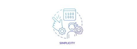 为什么python是常见的初学者语言极客笔记