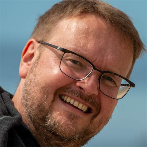 Robert Marz Technical Architect Databee Die It Architekten Xing