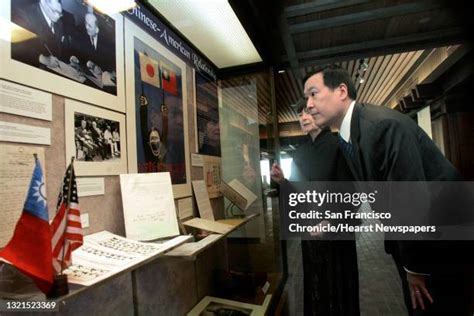 44 T V Soong Photos And High Res Pictures Getty Images