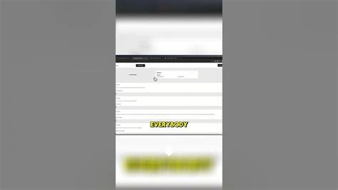 Find Web Development Clients Fast With This Simple Trick Webdevelopmentservice Webdevelopment