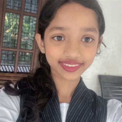 Salha Fathima Youtube