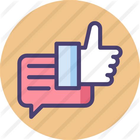 Feedback Icon At Getdrawings Free Download