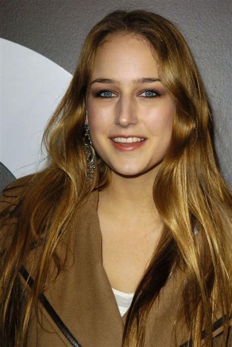 Leelee Sobieski Hawtcelebs