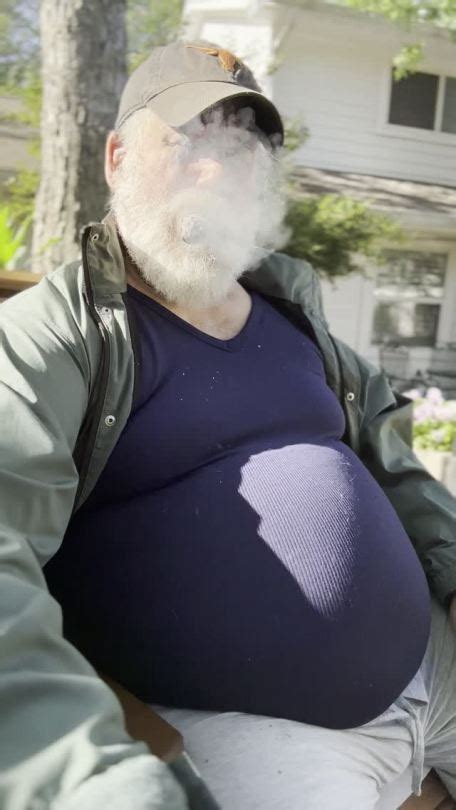 Hailthefatgod Kentcubbeautiful Daddy Tumbex